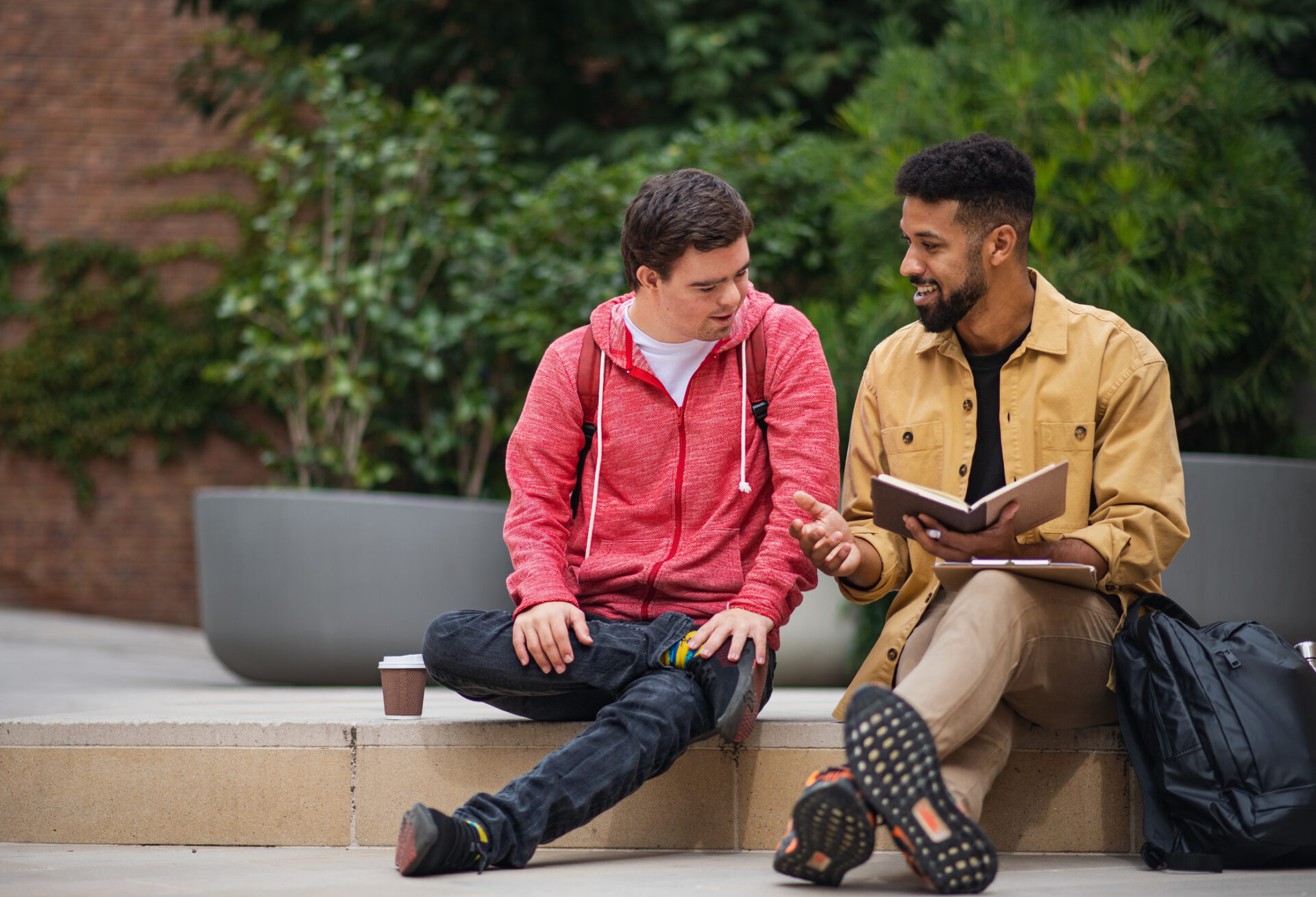 How to Refer Someone for Advocacy Support - Citizen Advocacy Auckland